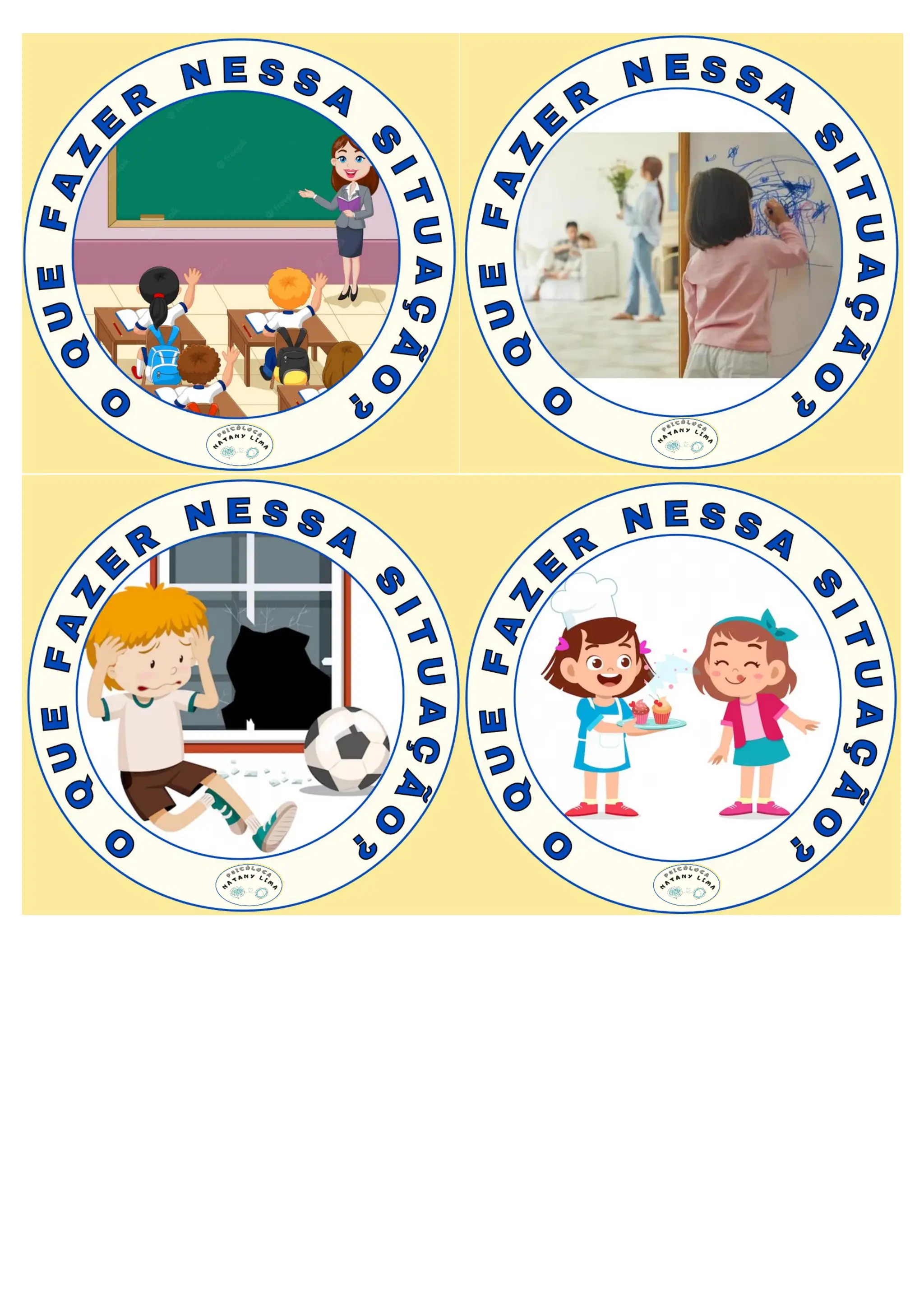 Lata da Empatia-Promovendo Respeito e Empatia (2).pdf