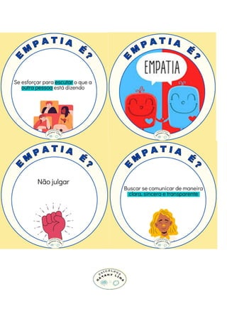 Lata da Empatia-Promovendo Respeito e Empatia (2).pdf