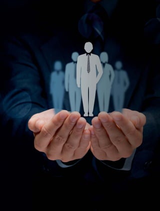 Lata Gullapalli - Most Admired Leader To Look For In 2025.pdf