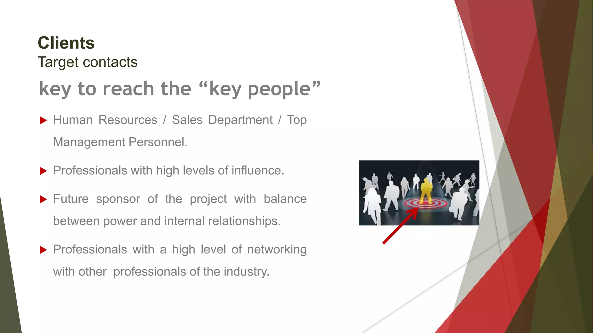 Latam case bdm example bdm rodrigo andres cuesta hernandez | PDF