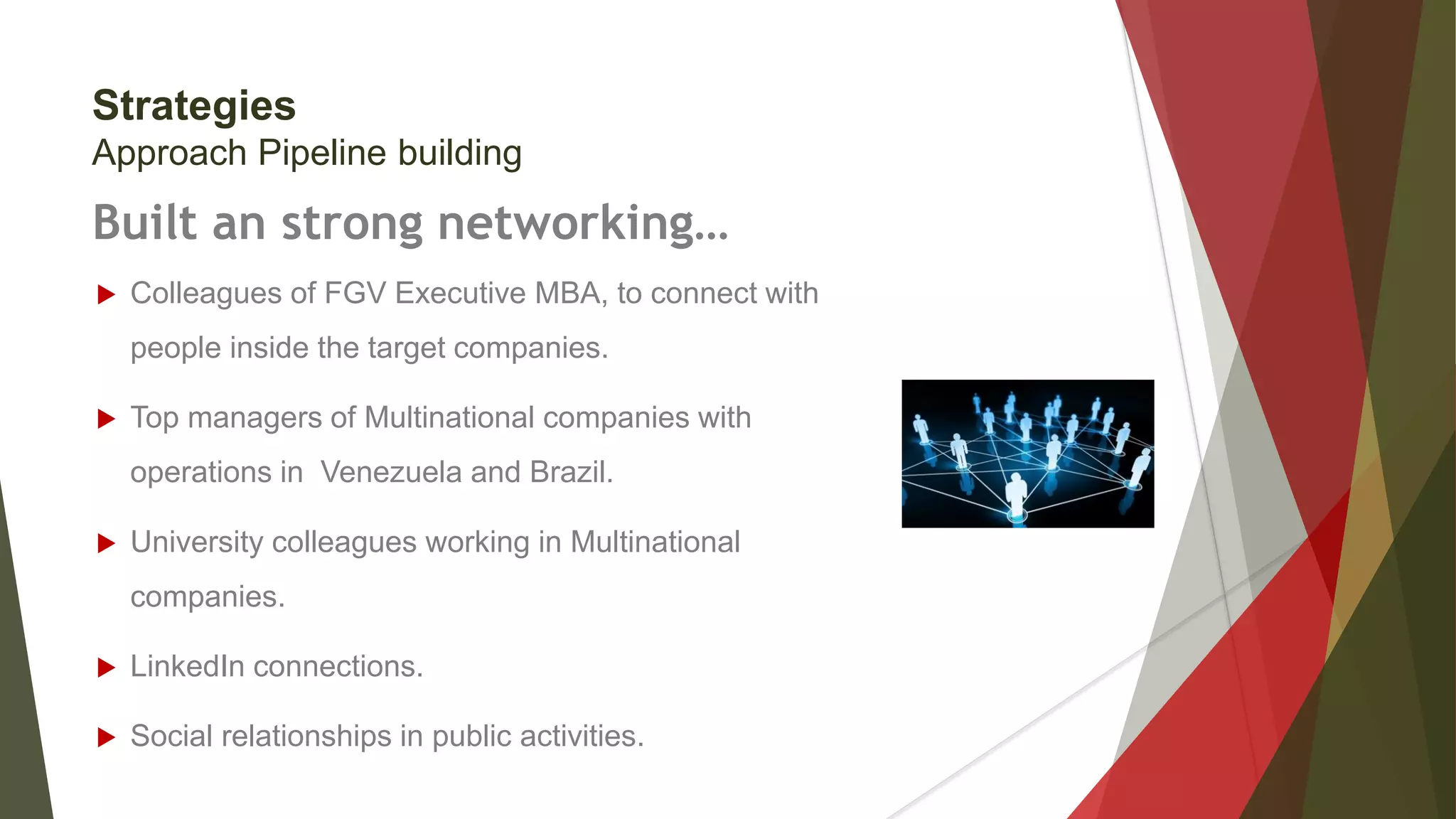 Latam case bdm example bdm rodrigo andres cuesta hernandez | PDF