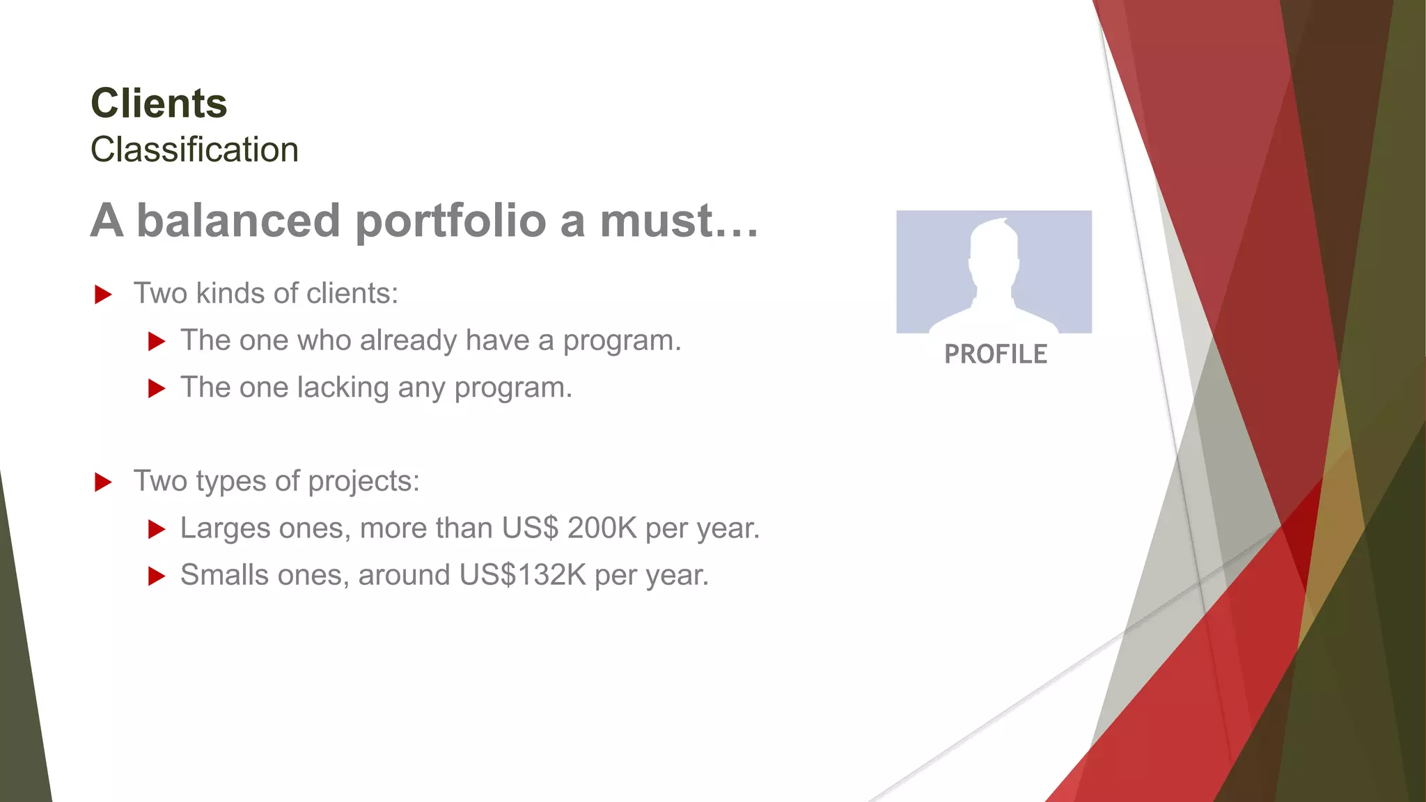 Latam case bdm example bdm rodrigo andres cuesta hernandez | PDF