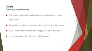 Latam case bdm example bdm rodrigo andres cuesta hernandez | PDF