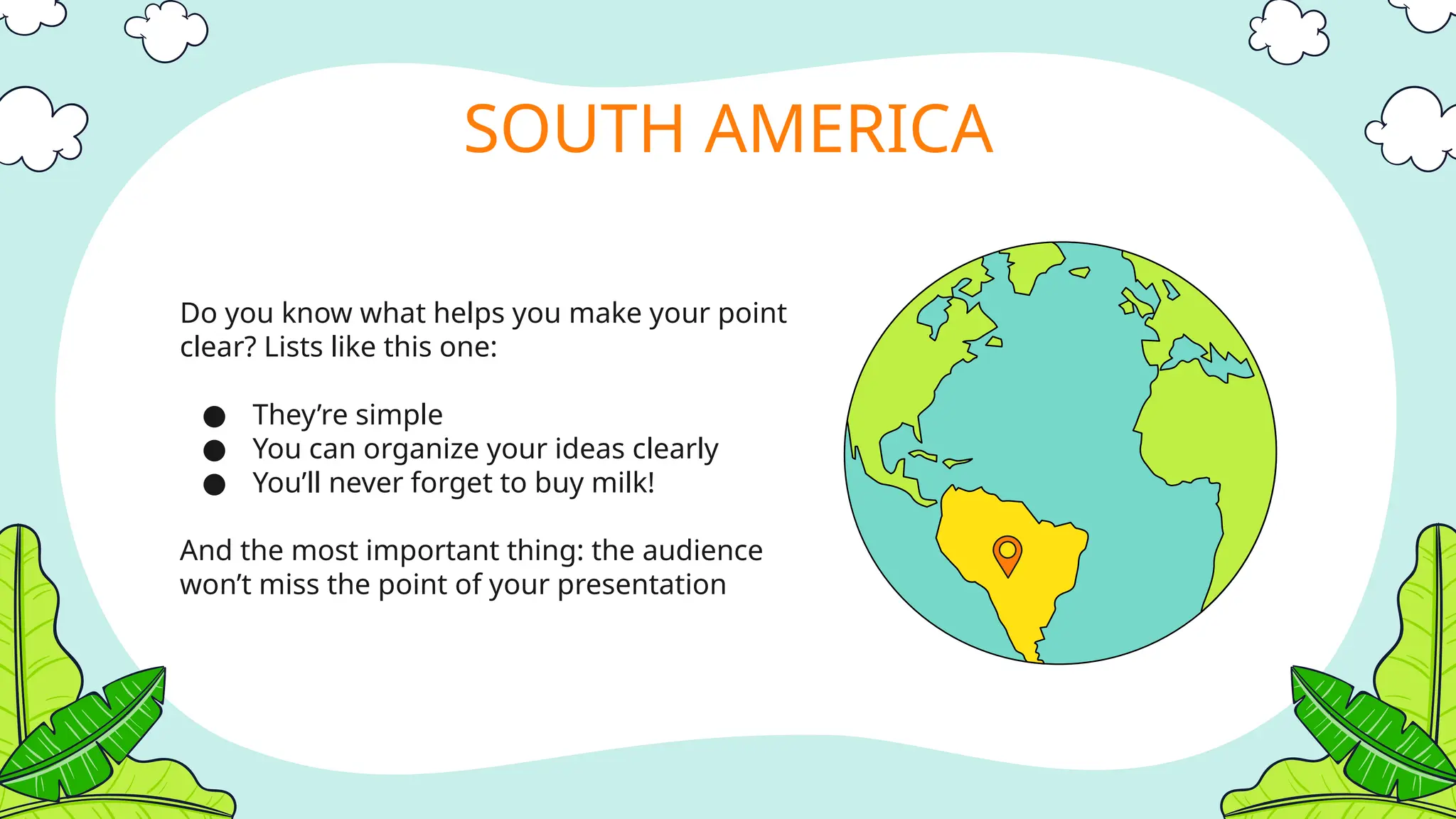 Latam Maps Theme for Elementary by Slidesgo.pptx