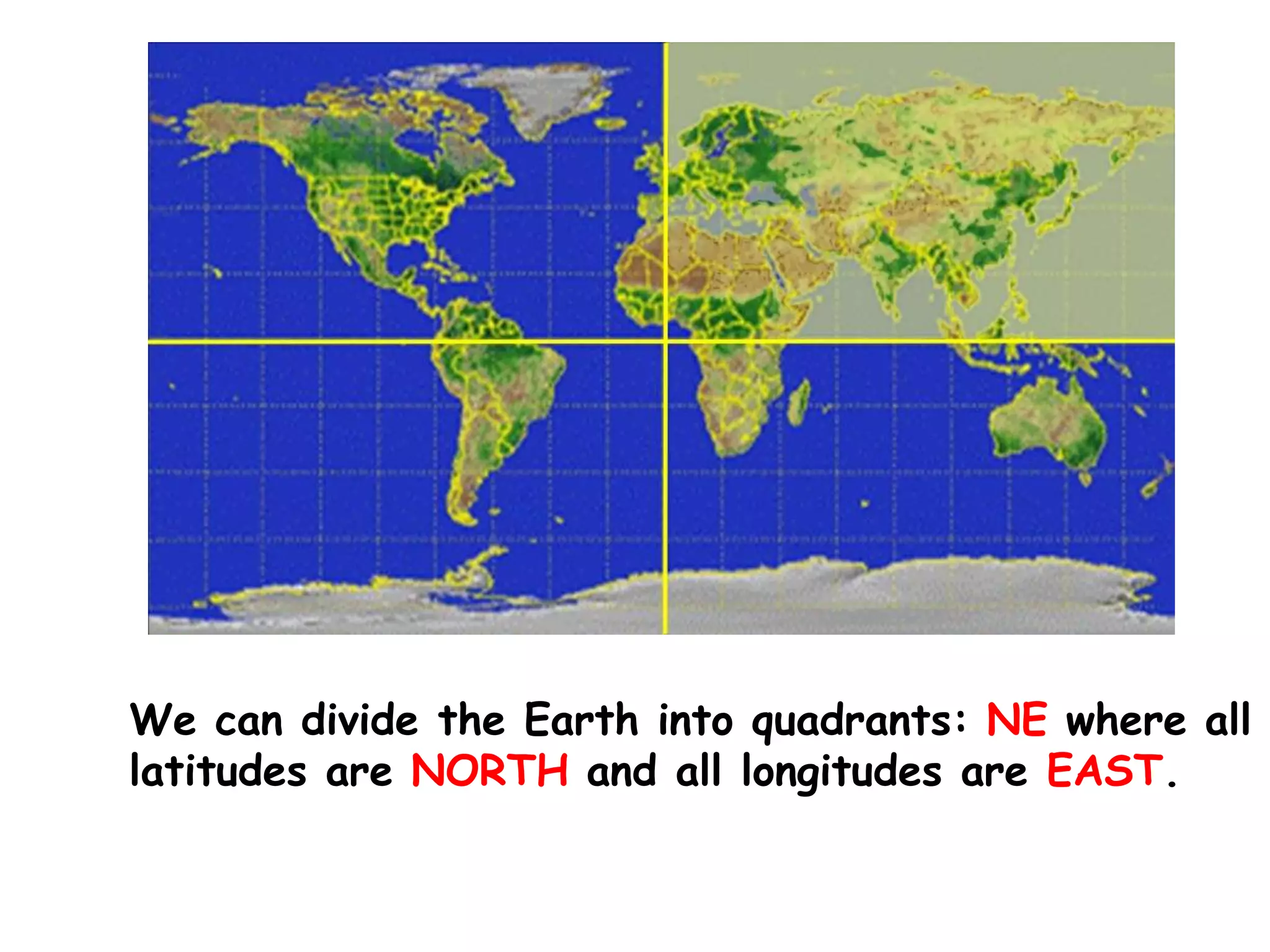 lat_and_lon_poewrpoint1_teacher_copy.ppt