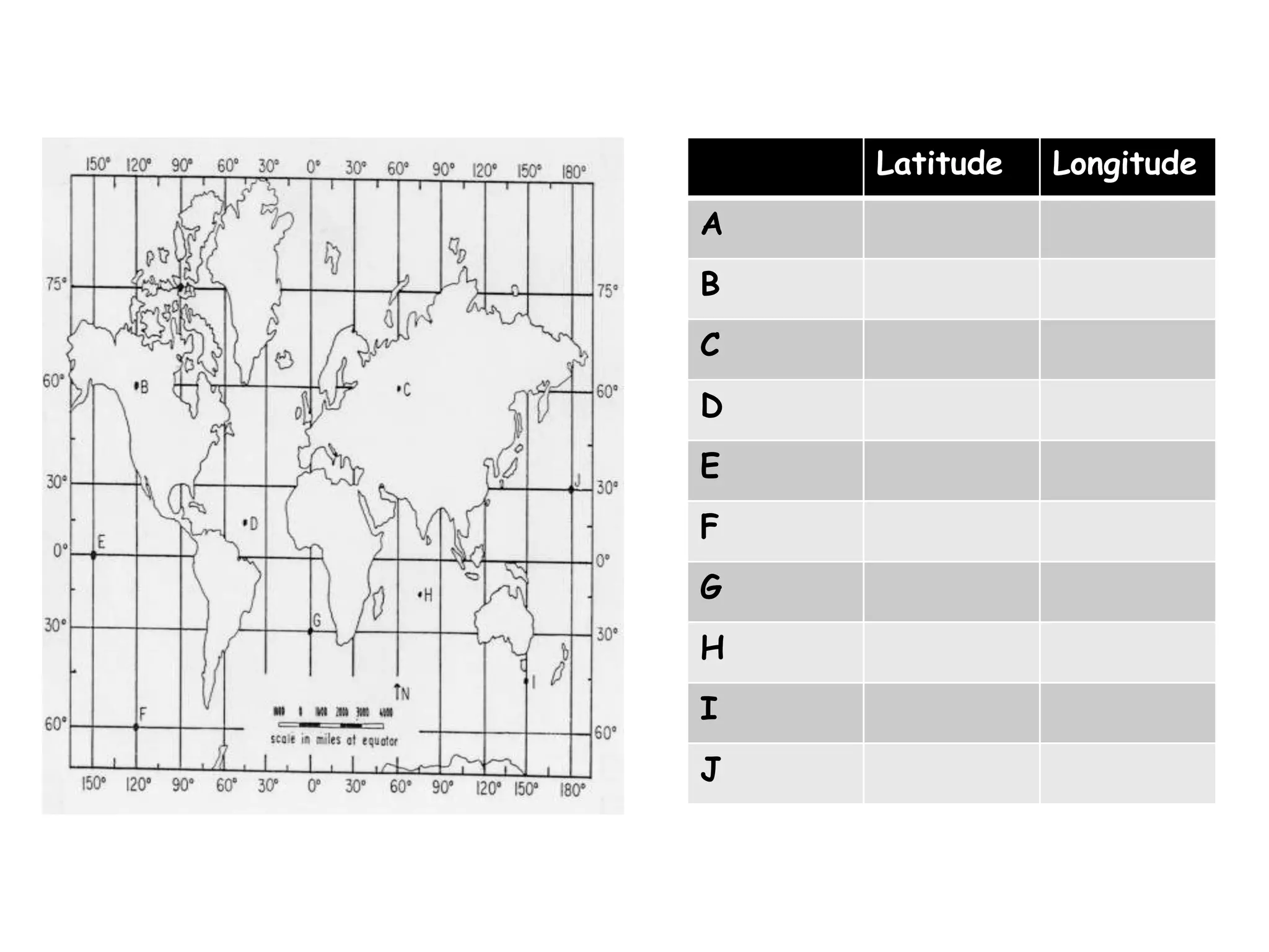 lat_and_lon_poewrpoint1_teacher_copy.ppt
