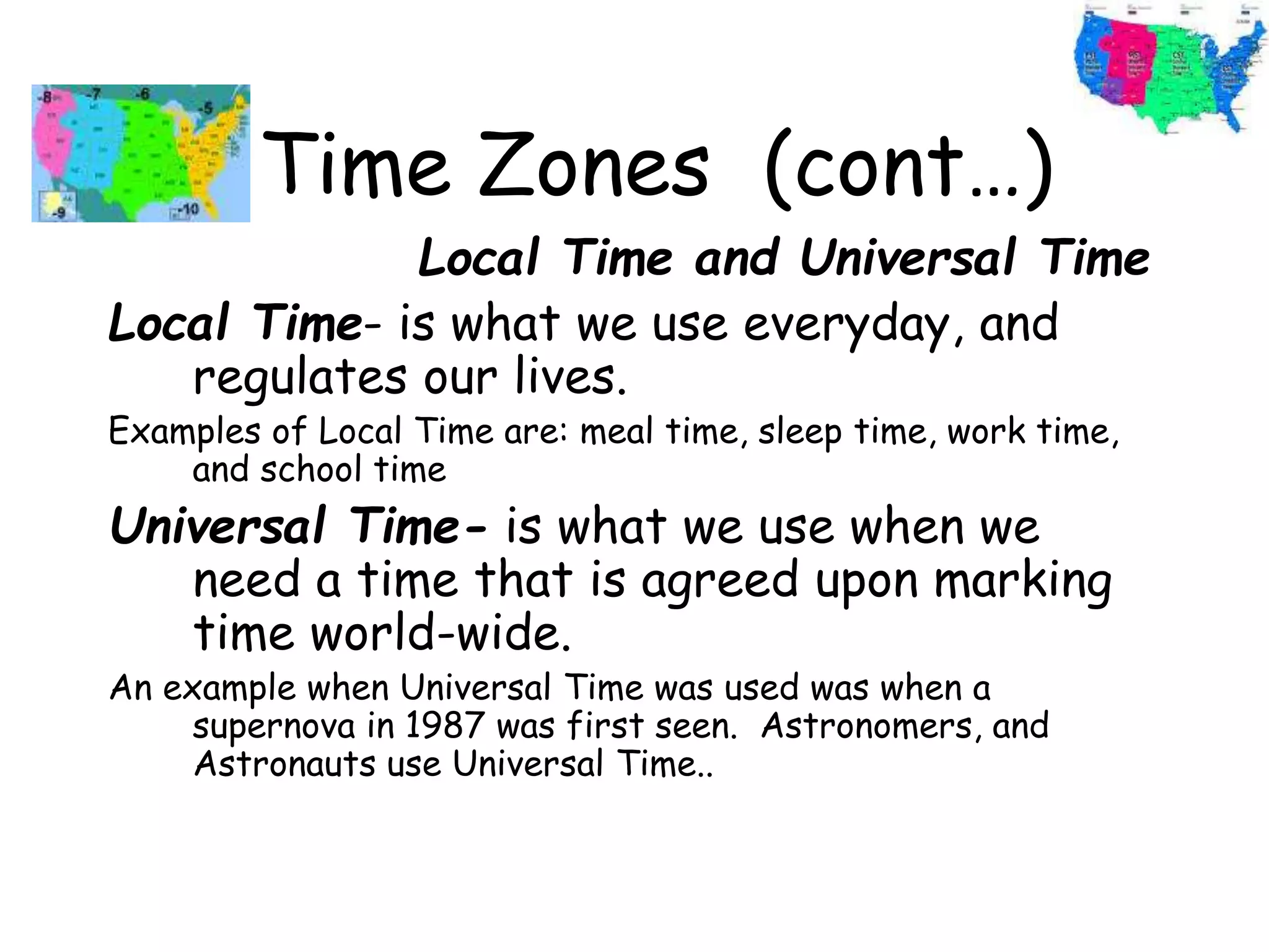 lat_and_lon_poewrpoint1_teacher_copy.ppt