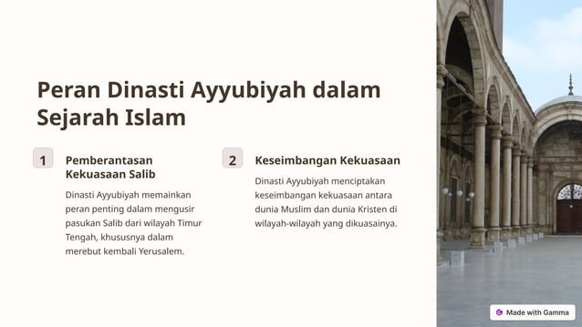 Latar-Belakang-Dinasti-Ayyubiyahjilid 2.pptx