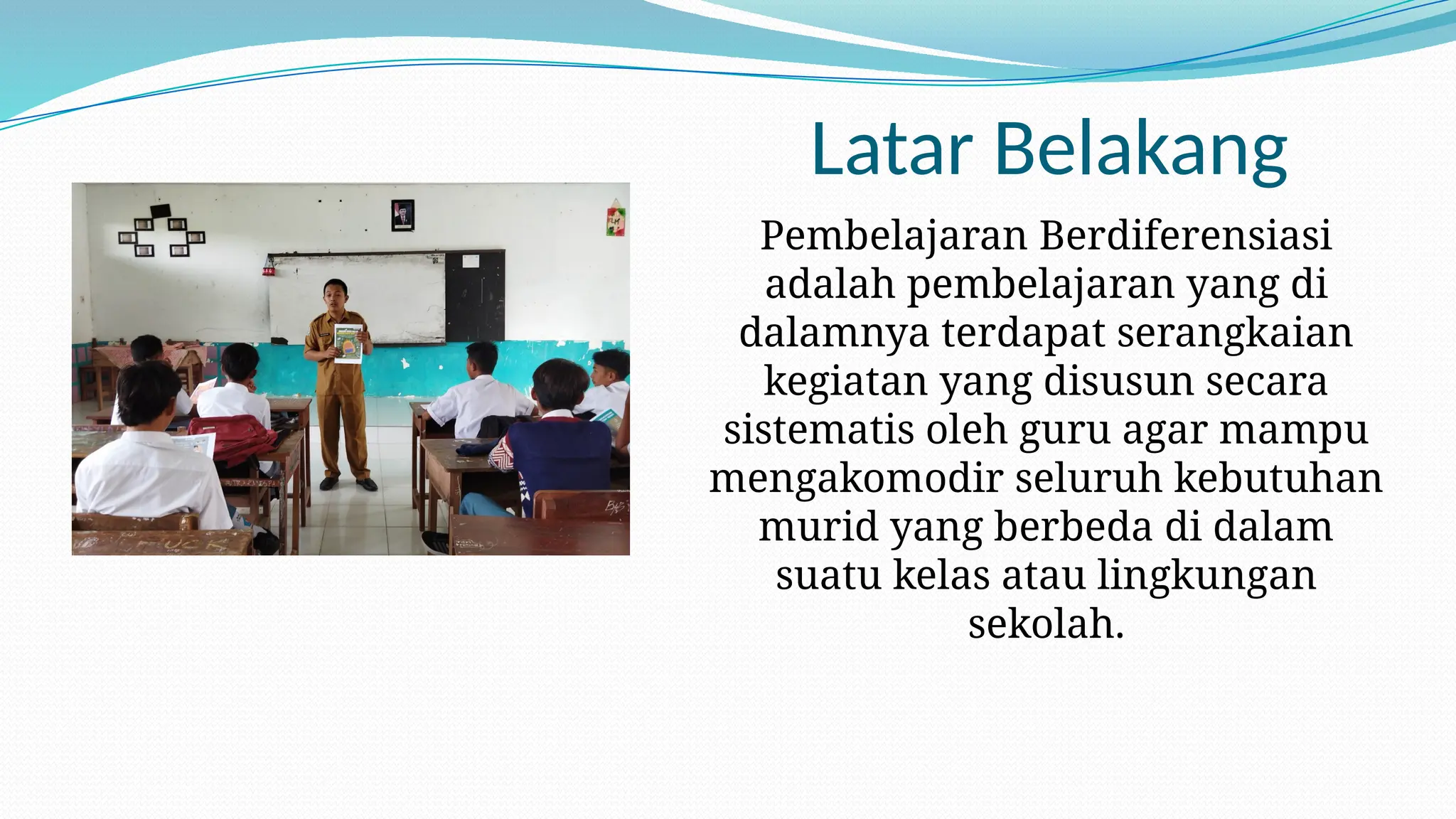Latar Belakang.Latar BelakangLatar BelakangLatar BelakangLatar ... Latar Belakang.Latar BelakangLatar BelakangLatar BelakangLatar ...