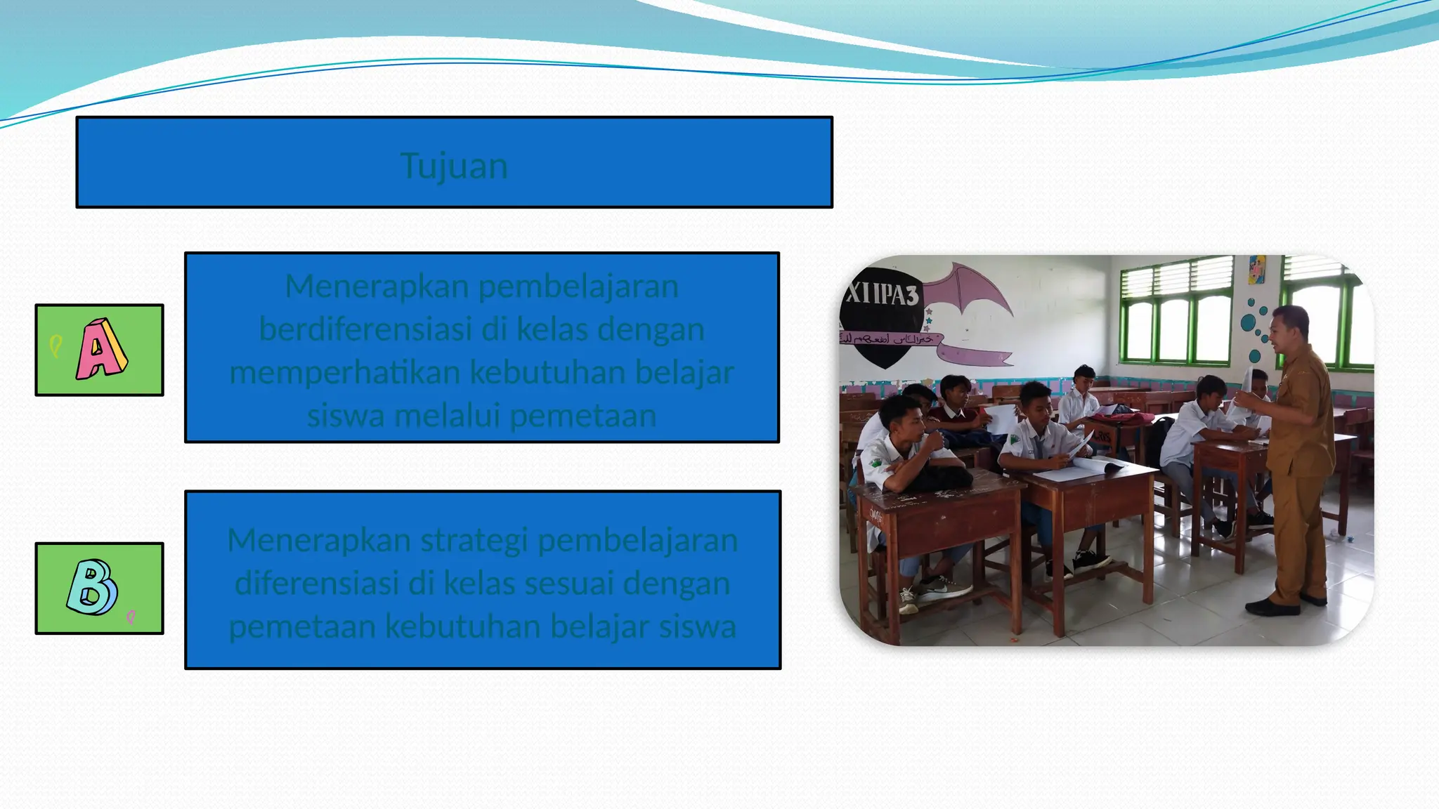 Latar Belakang.Latar BelakangLatar BelakangLatar BelakangLatar ... Latar Belakang.Latar BelakangLatar BelakangLatar BelakangLatar ...