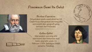 Latar Belakang dan Proses Kedatangan Eropa.pptx