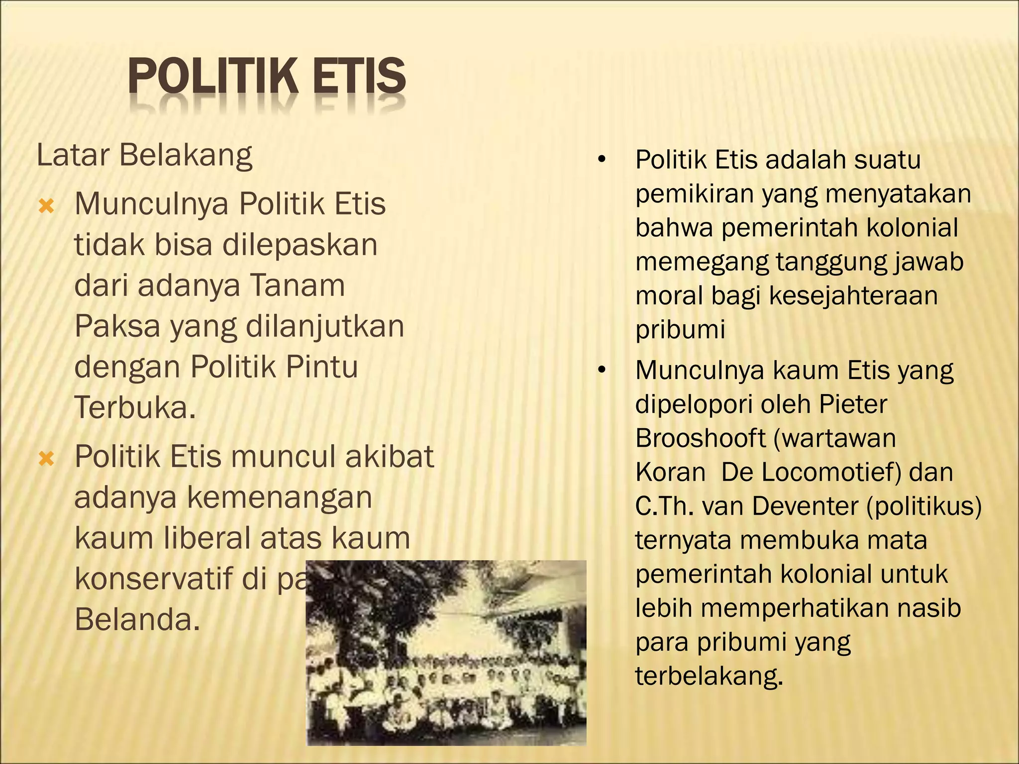 Latar belakang, proses masuk dan perkembangan penjajahan bangsa eropa ...
