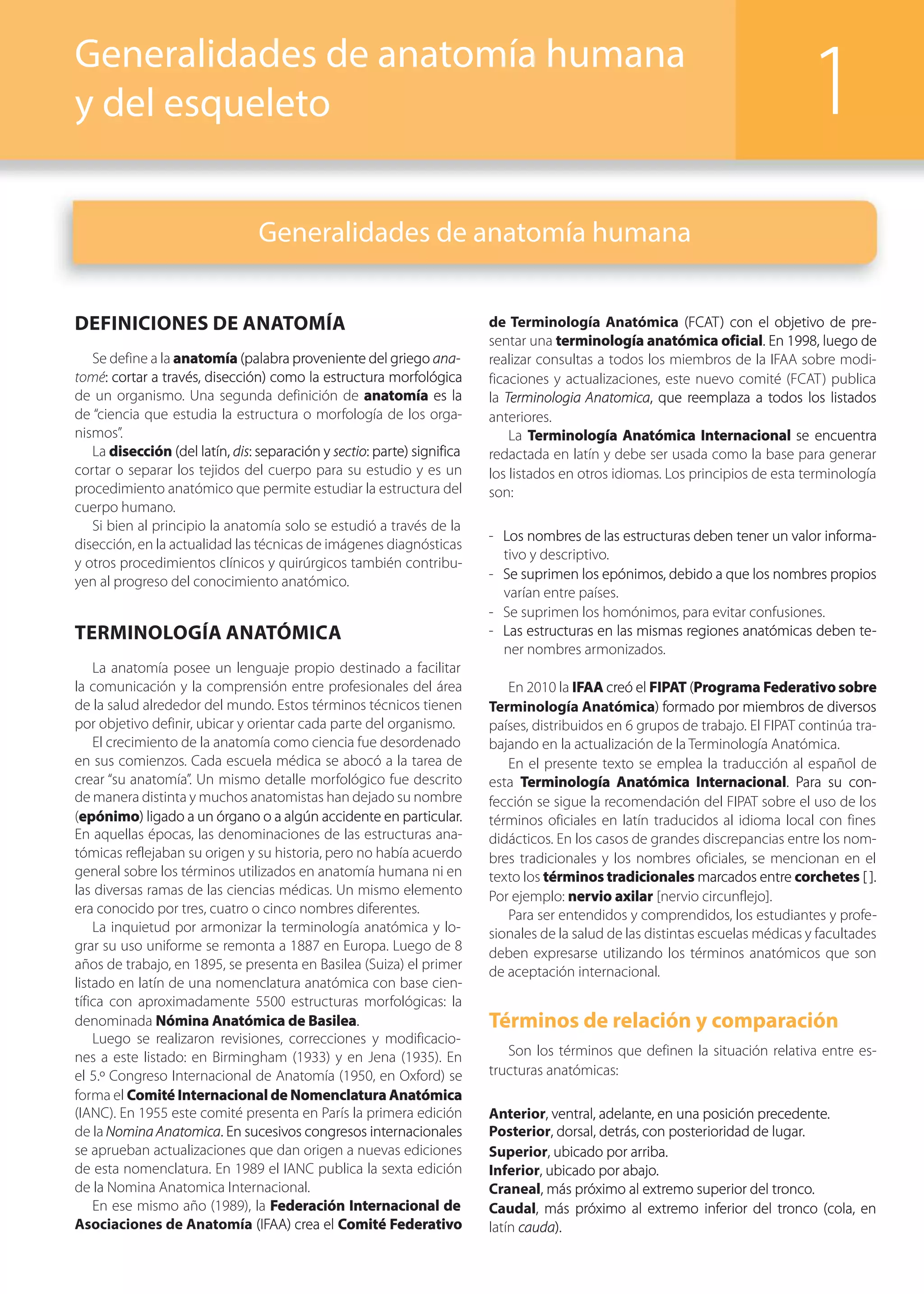 Latarjet - Ruiz Liard Anatomia Humana 5a Edicion T1 (1).pdf