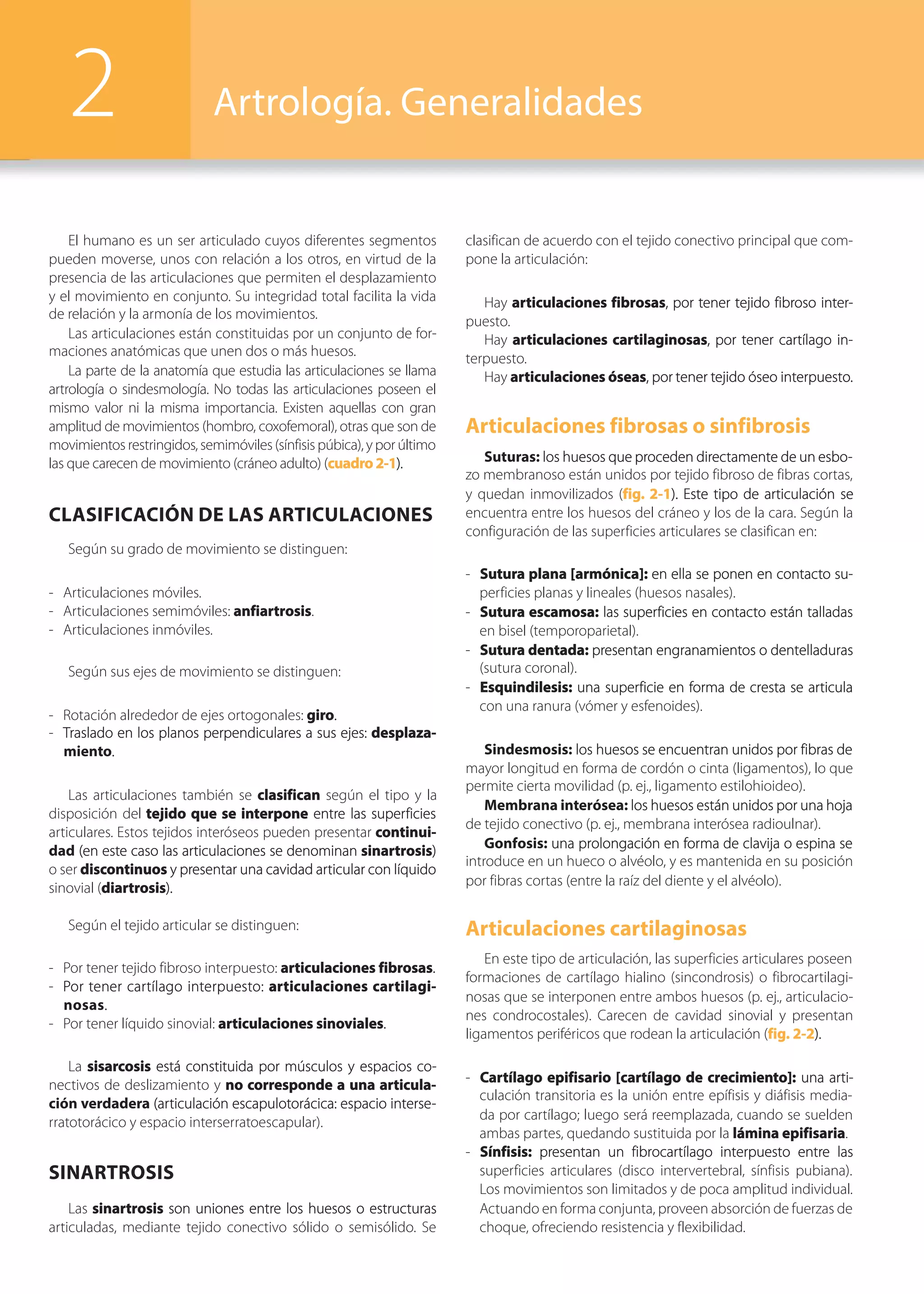 Latarjet - Ruiz Liard Anatomia Humana 5a Edicion T1 (1).pdf