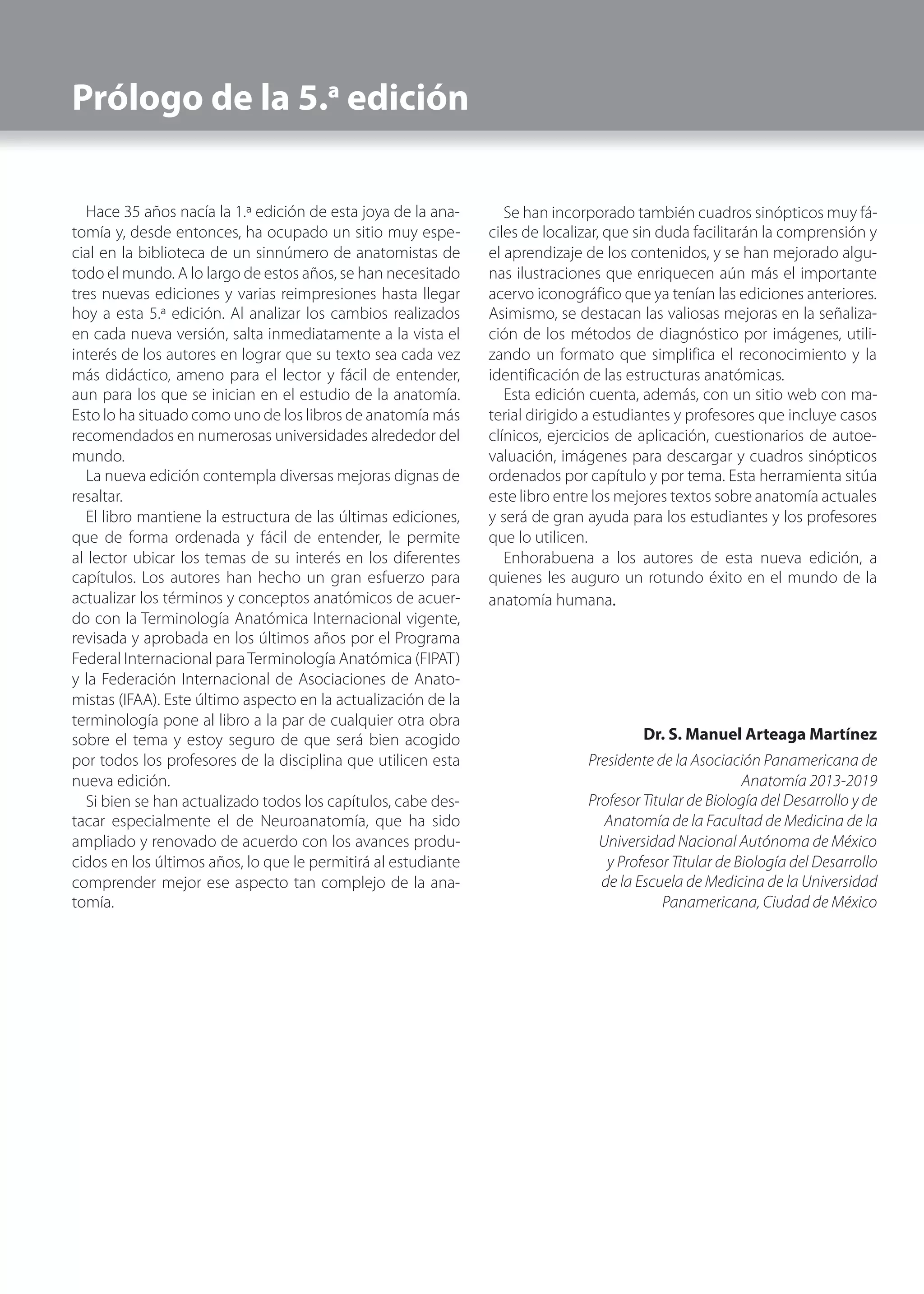 Latarjet - Ruiz Liard Anatomia Humana 5a Edicion T1 (1).pdf