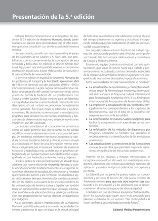 Latarjet - Ruiz Liard Anatomia Humana 5a Edicion T1 (1).pdf
