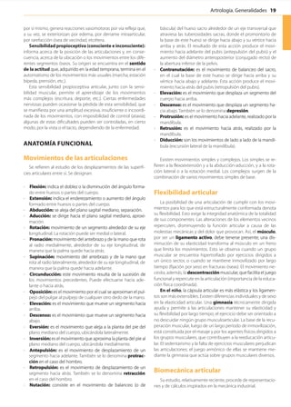 Latarjet - Ruiz Liard Anatomia Humana 5a Edicion T1 (1).pdf