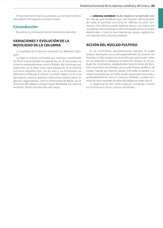 Latarjet - Ruiz Liard Anatomia Humana 5a Edicion T1 (1).pdf