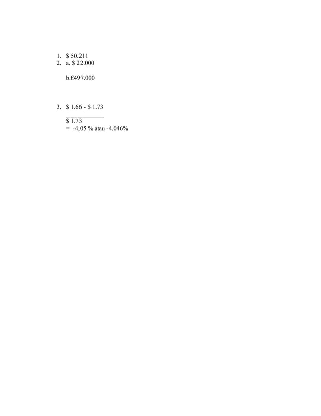 Lat MKI bab4 pen nil tkr | DOC