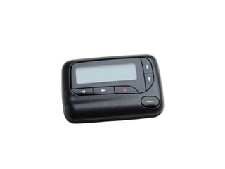 Kā radīt vērtības piedāvājumu - prezentācija LATBAN investīciju sesijā ...