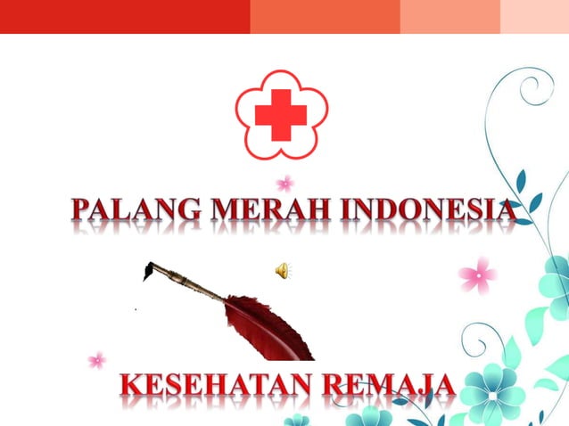 LATIHAN BERSAMA KESEHATAN REMAJA PMR MADYA.pptx LATIHAN BERSAMA KESEHATAN REMAJA PMR MADYA.pptx