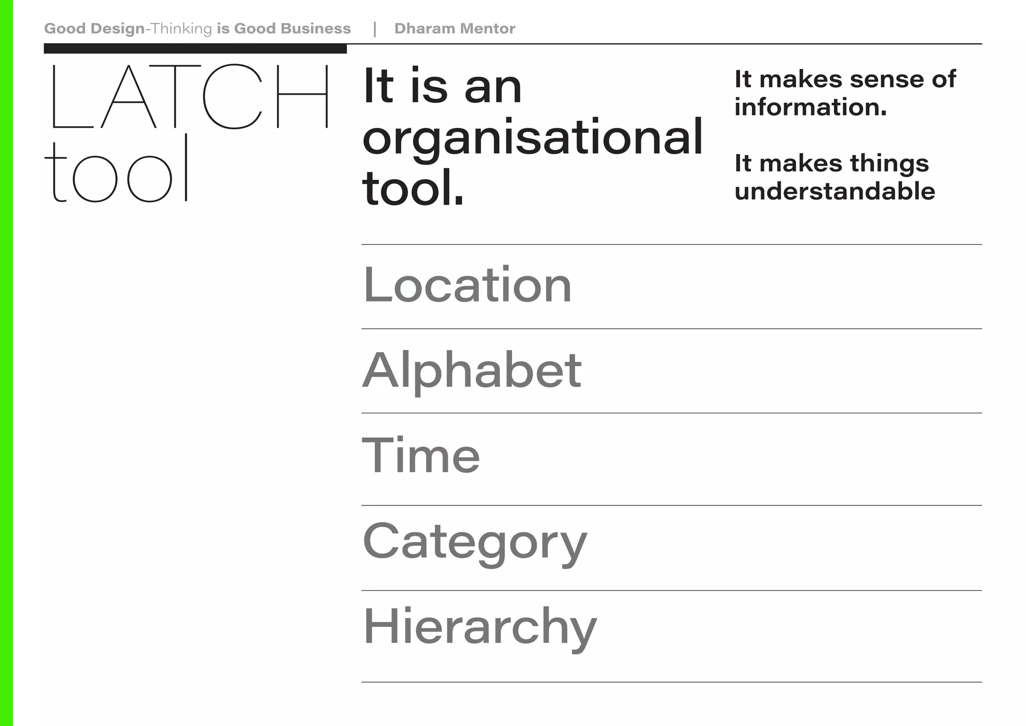 Latch.pdf