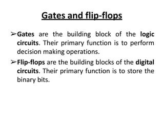 Latch and Flipflop.pptx