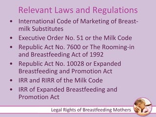 Latch batch3 laws | PPT