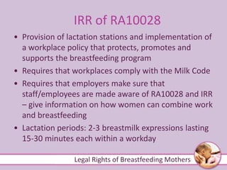 Latch batch3 laws | PPT