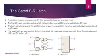 latches and flip flop.pptx
