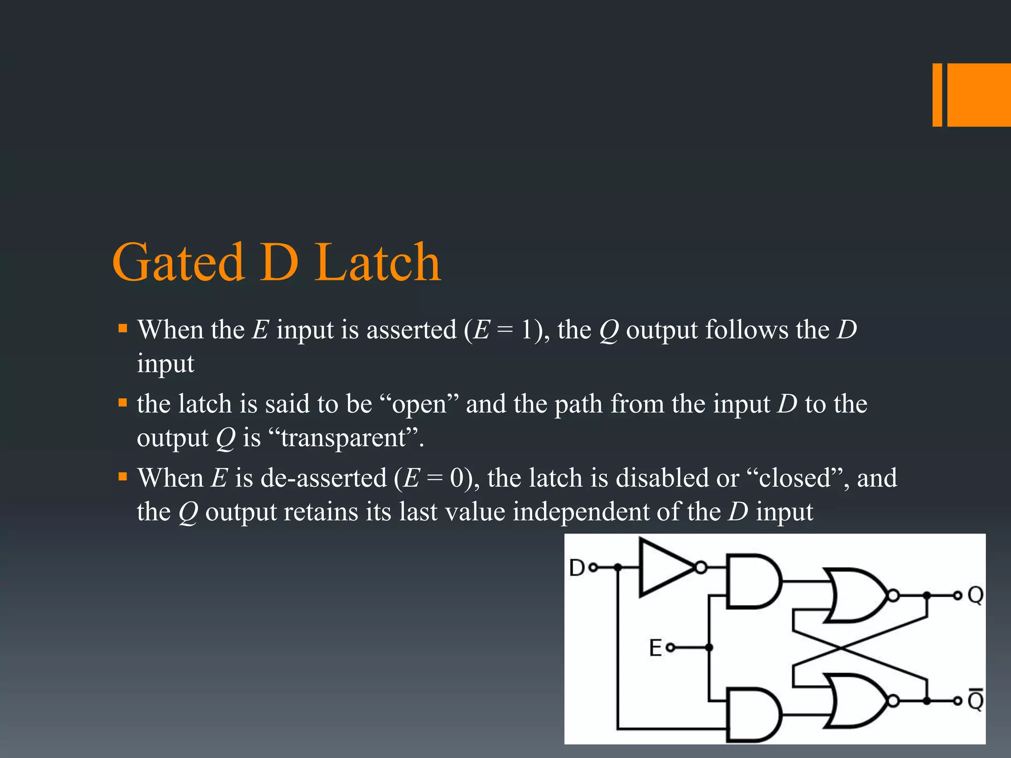 latchesandflipflops.ppt