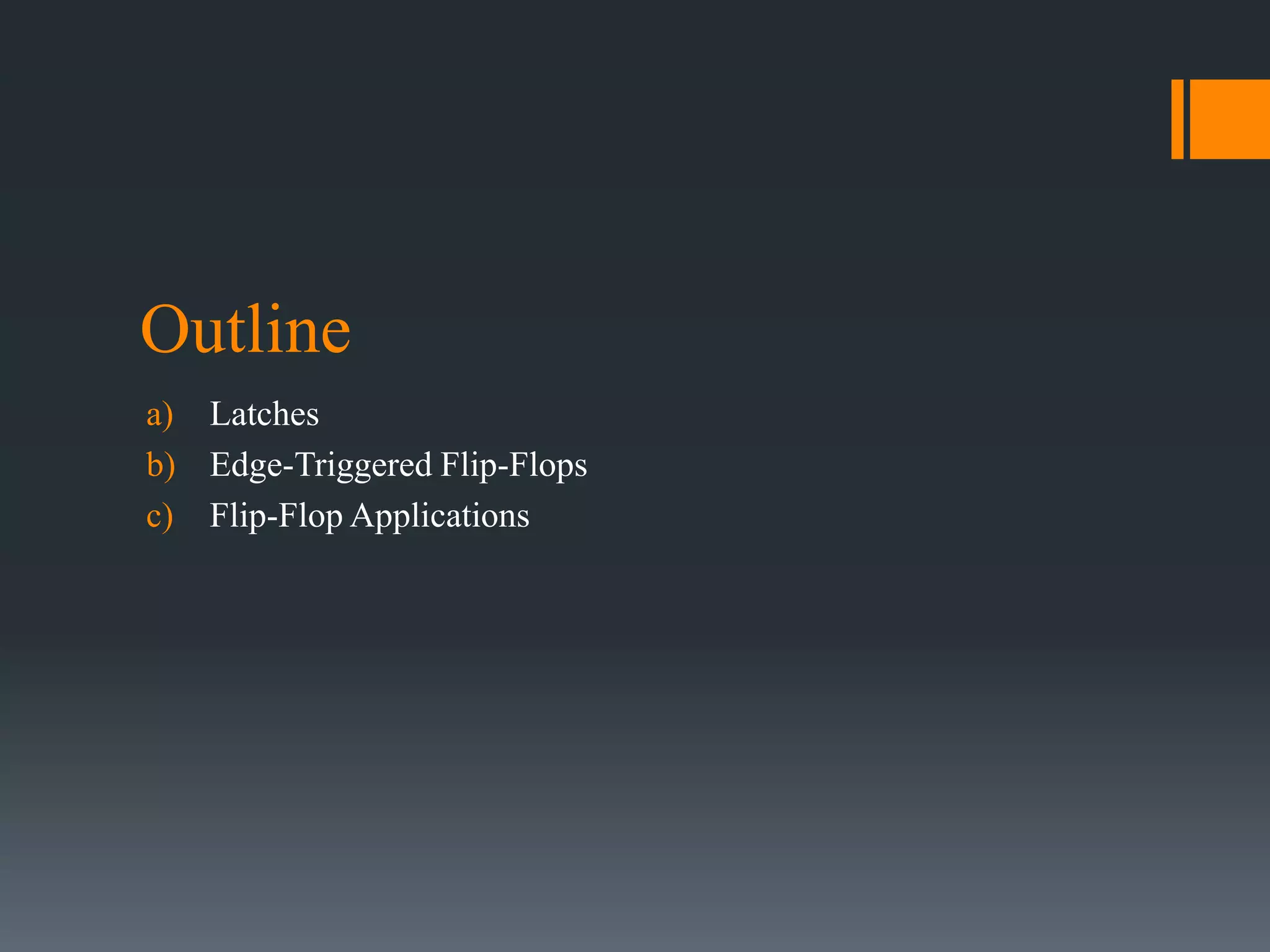 latchesandflipflops.ppt