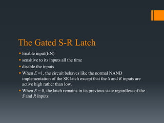 latchesandflipflops.ppt