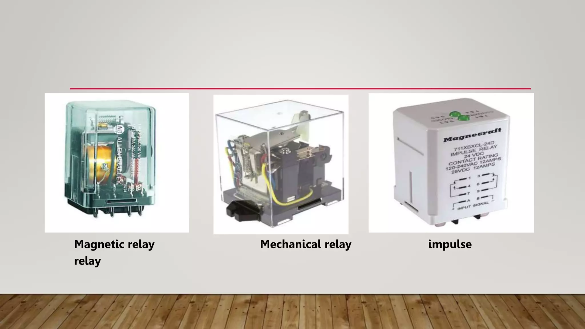 latching relays 20in052.pptx