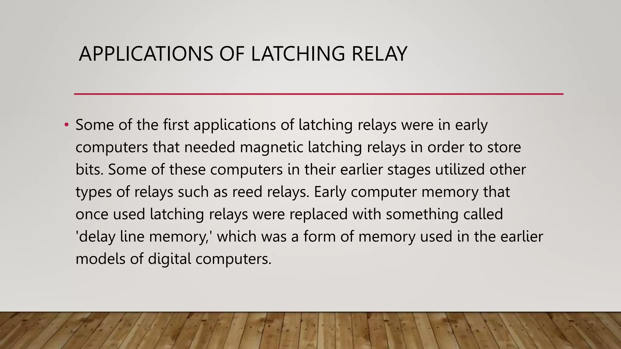 latching relays 20in052.pptx
