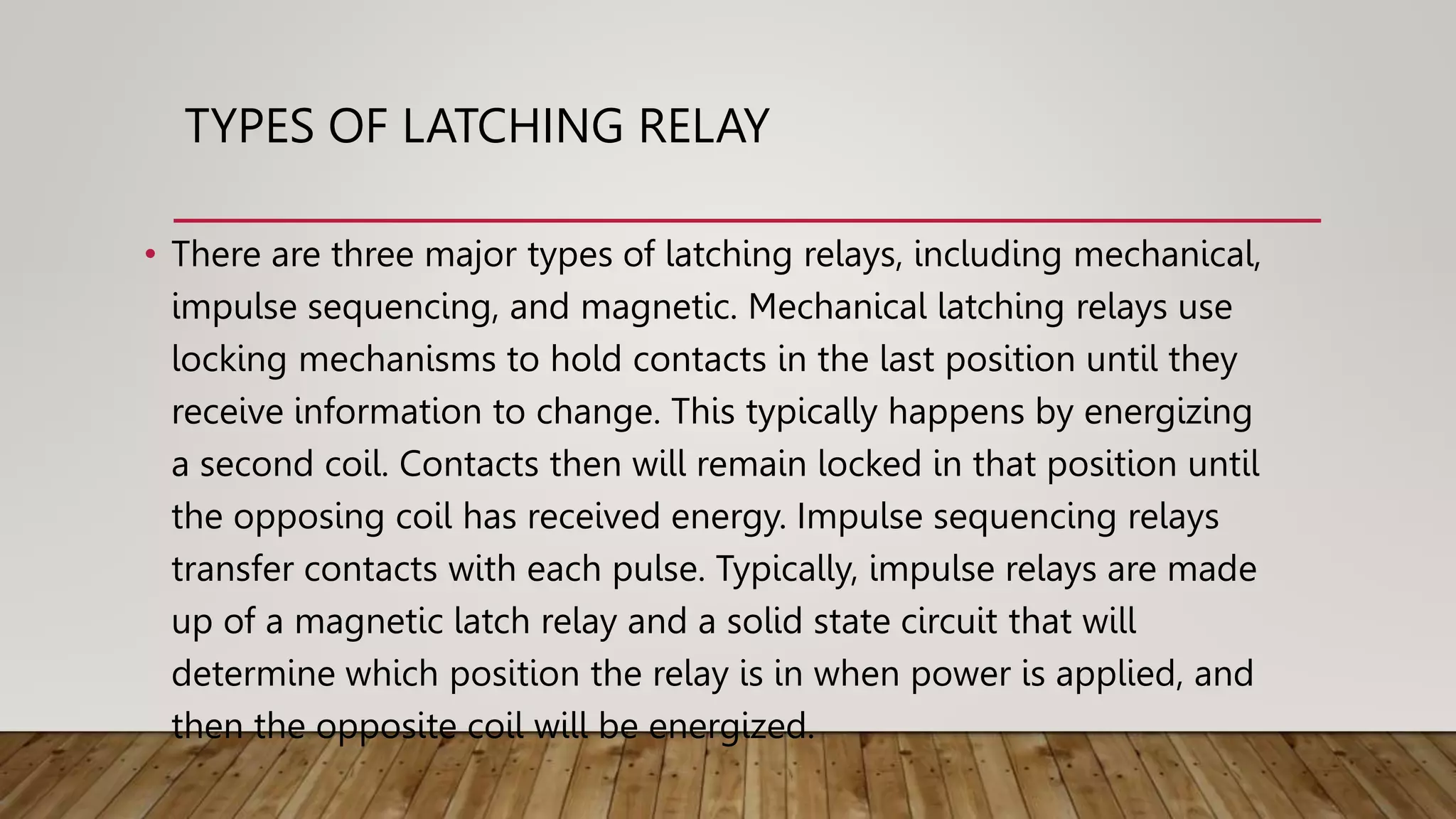 latching relays 20in052.pptx