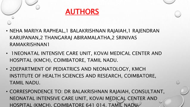 LATCH SCORE.pptx | Pregnancy | Reproductive Health