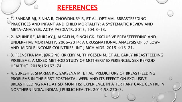 LATCH SCORE.pptx | Pregnancy | Reproductive Health