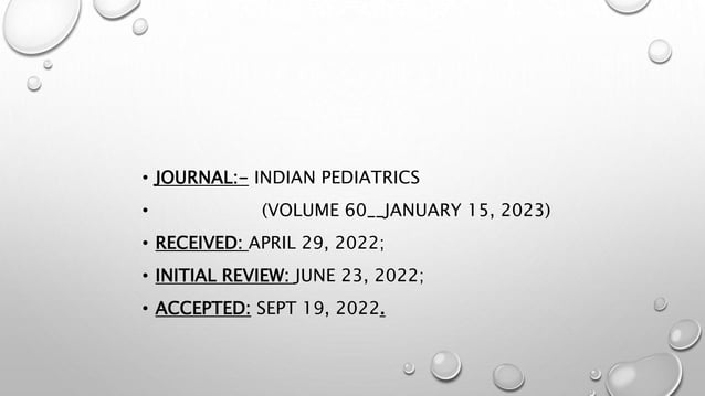 LATCH SCORE.pptx | Pregnancy | Reproductive Health