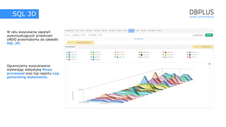 Latch: Undo Global_Data | PDF