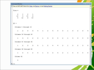 Multiprocessor scheduling 2 | PPT