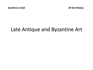 Unit2a | PPT