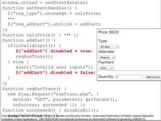 Software Maintenance Support by Extracting Links and Models | PDF | Programming Languages ...