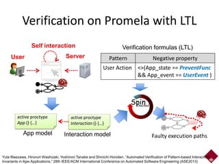 Software Maintenance Support by Extracting Links and Models | PDF | Programming Languages ...