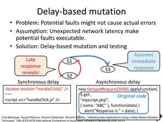 Software Maintenance Support by Extracting Links and Models | PDF | Programming Languages ...
