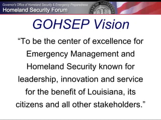 Cooper Presentation | PPTX