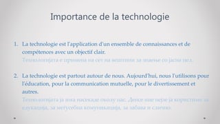La technologie 1.pptx