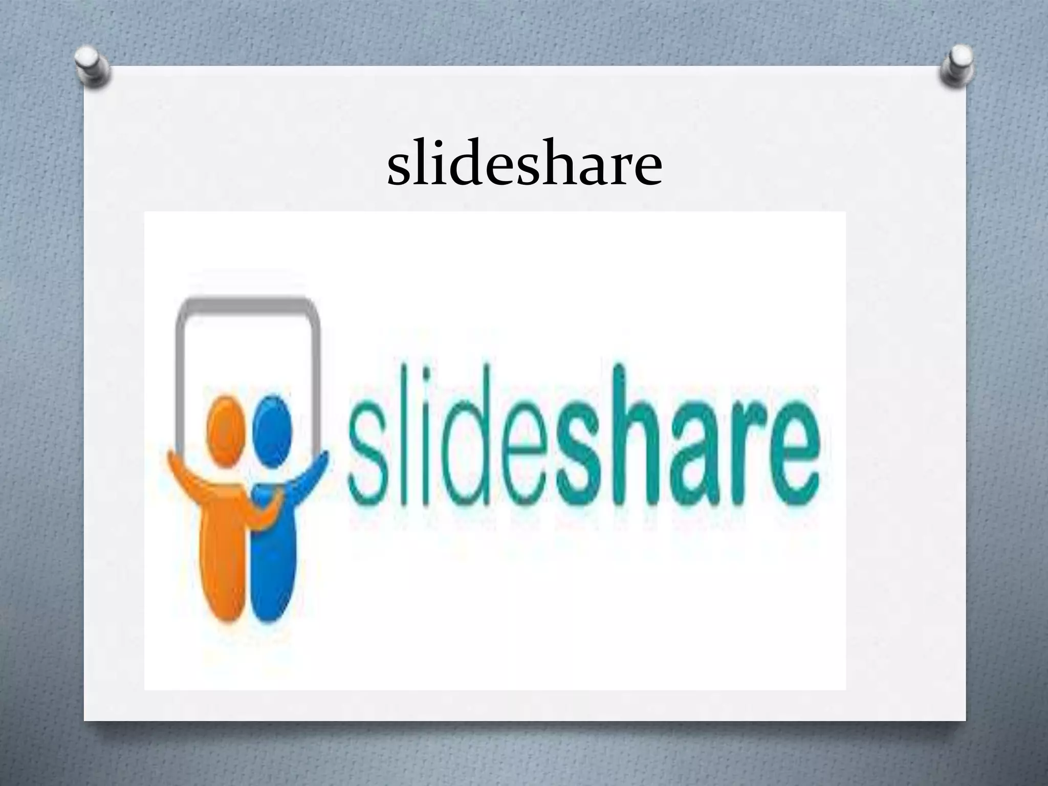 la tecnologia | PPTX