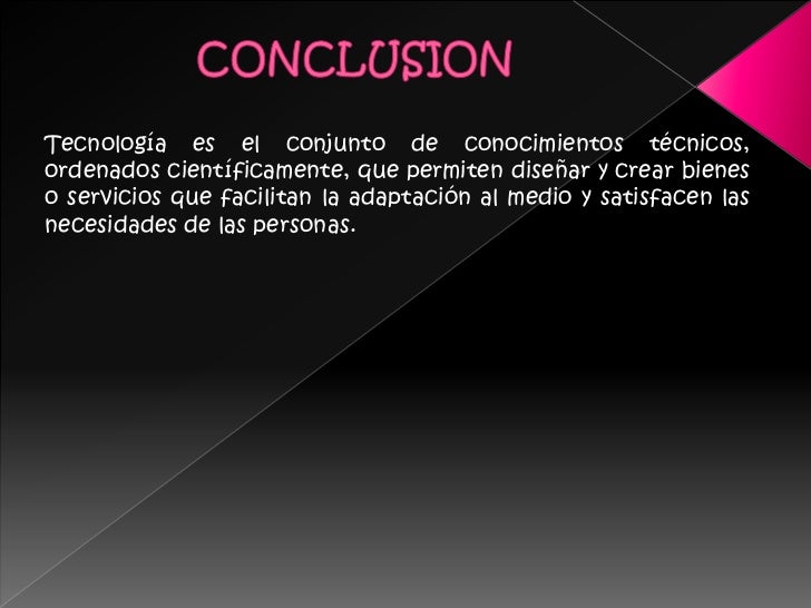 La informatica hoy en la actualidad