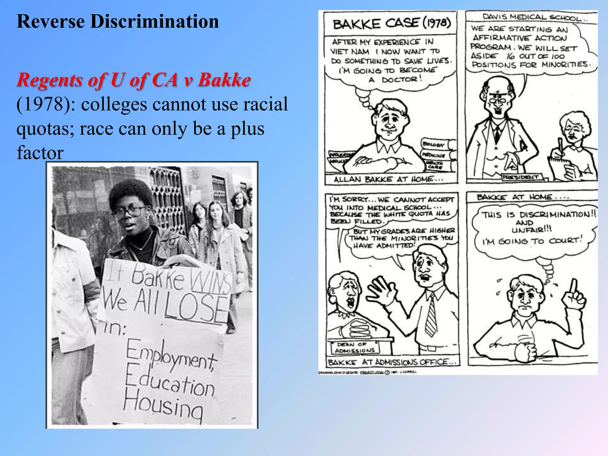 The Late Cold War: Nixon-Bush | PPT | Free Download